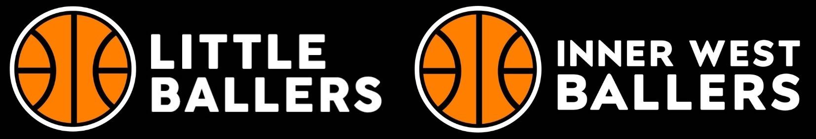 Little Ballers Basketball Program for Kids – Little Ballers Sydney